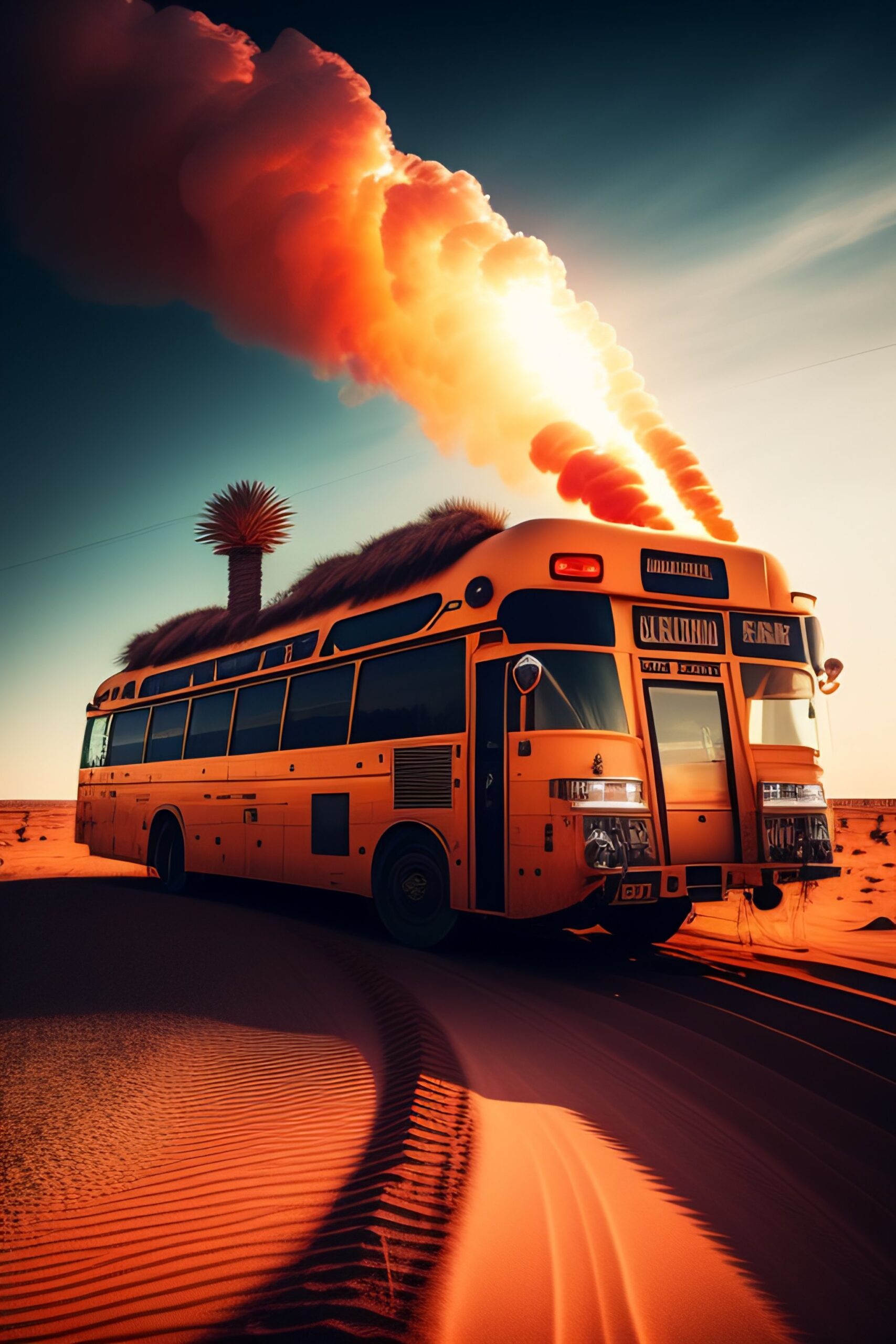 Remembering Lives Lost: Farmingdale High School Band Bus Crash in ...