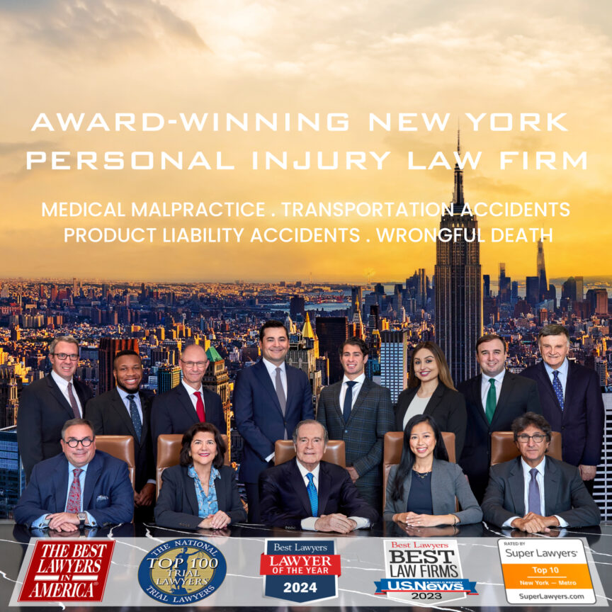 Submit Your Case - KDLM