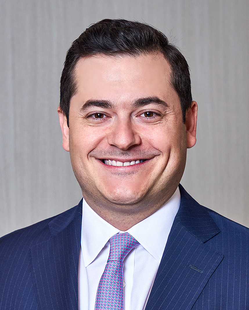 James G. Moore - KDLM