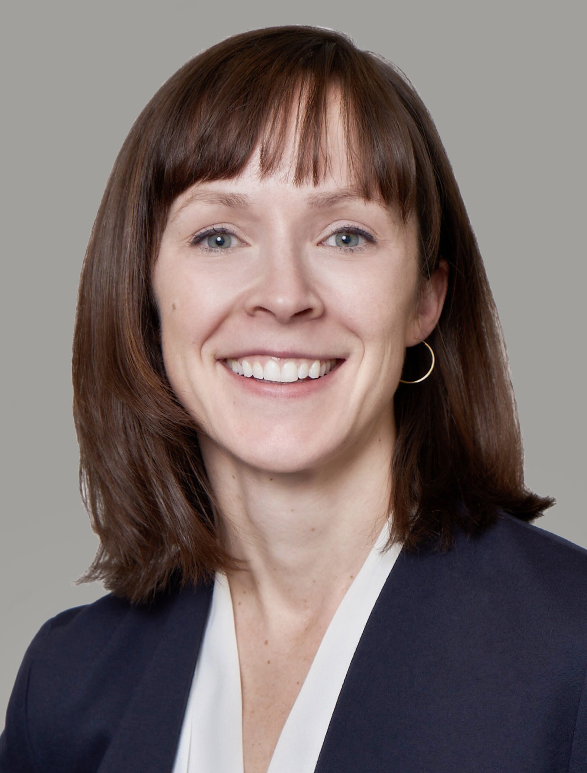 New York Personal Injury Attorneys - KDLM