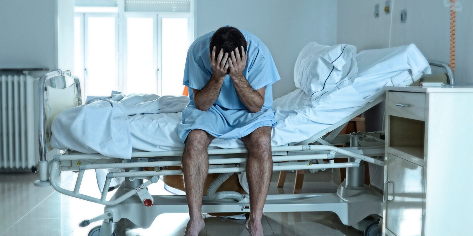 Surgical Errors - KDLM